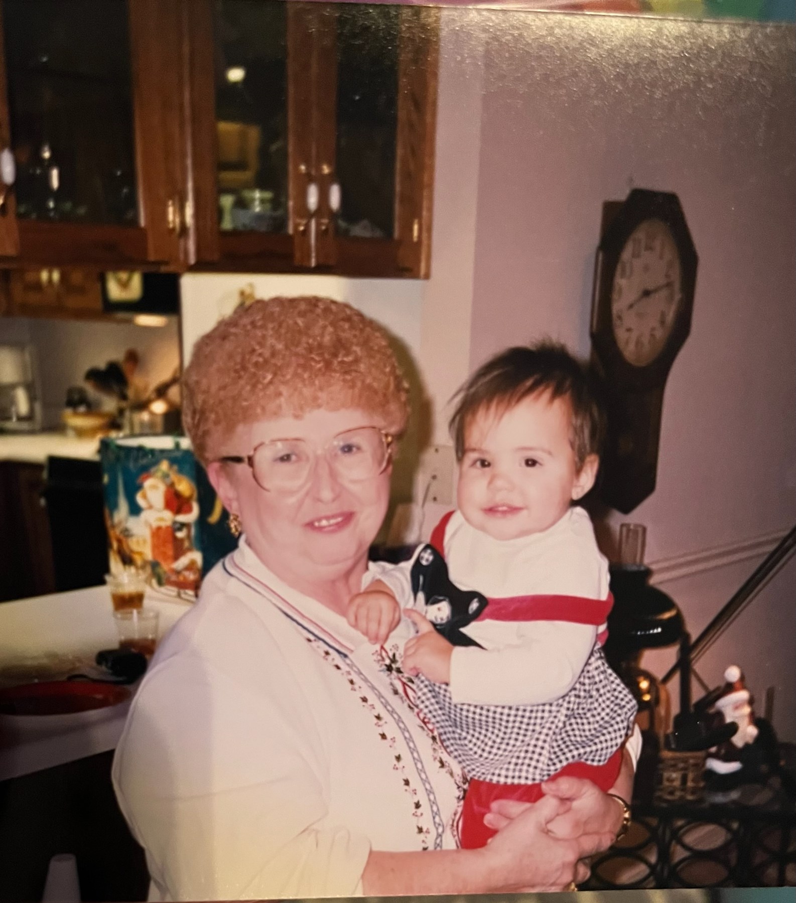 Janet Bilyeu Obituary - Bremerton, WA