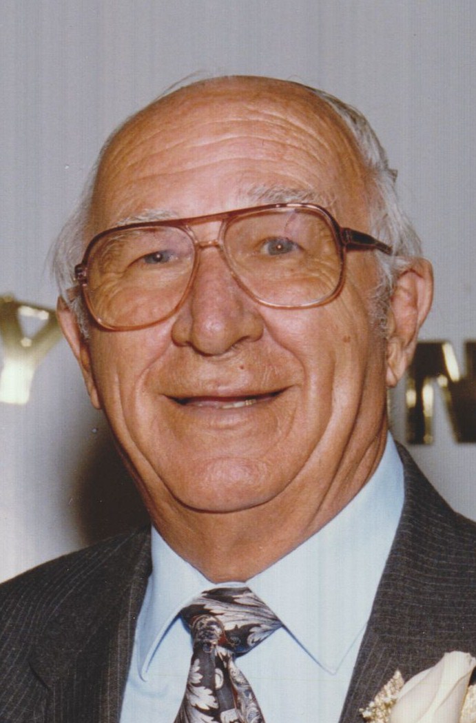 Daniel Winiecki Obituary - Nottingham, MD