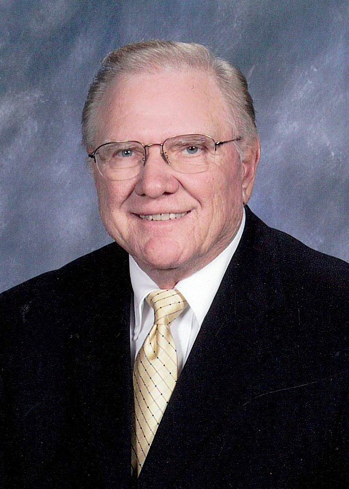 Thomas Meagher Obituary - Whittier, CA