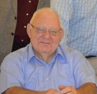 John Caulder Obituary - Raeford, NC