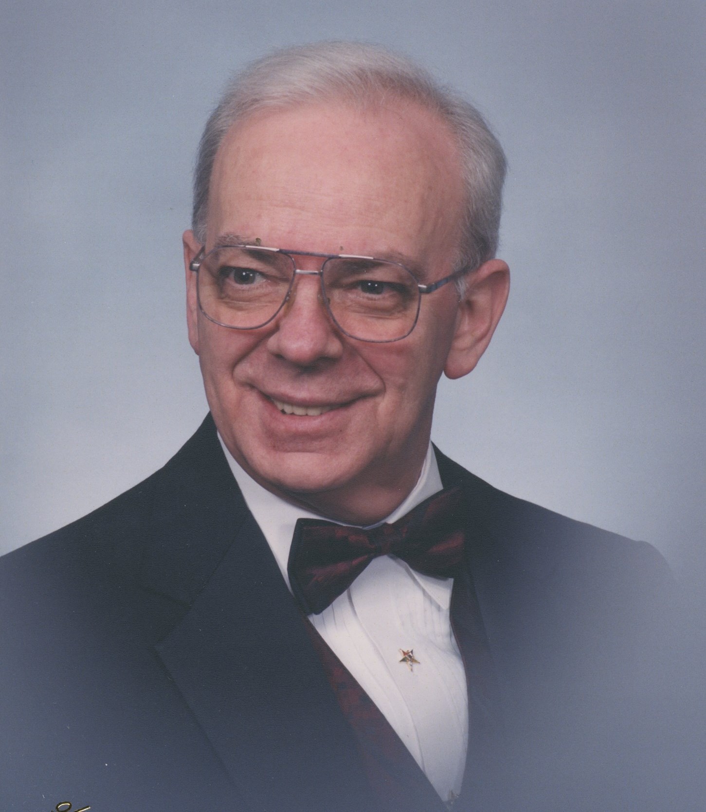 Ronald Stabler Obituary - Fort Wayne, IN
