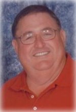 Obituaries Search for michael hyman