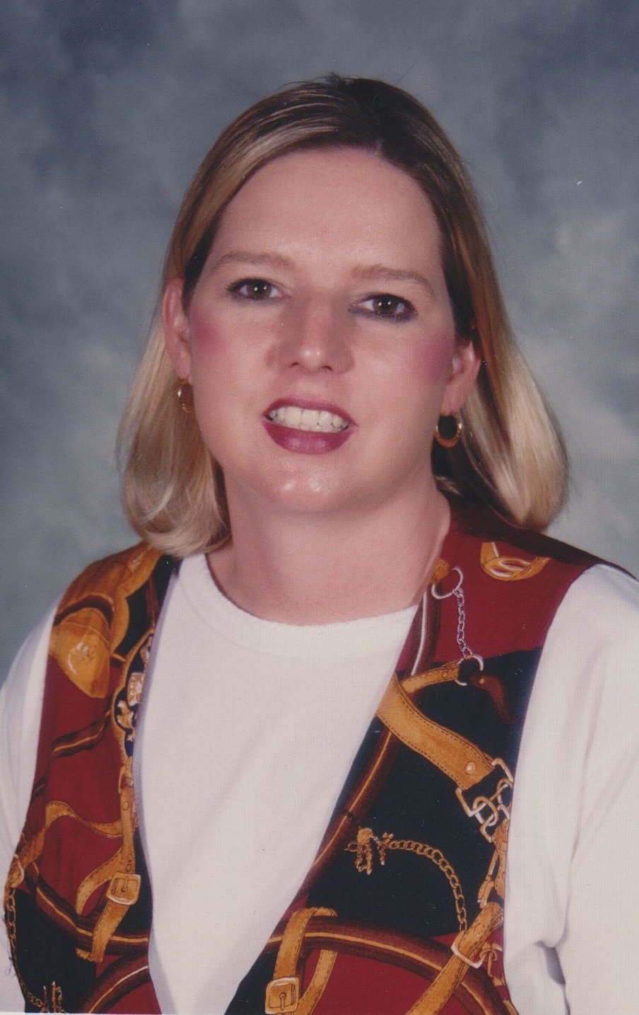 Sheryl Collins's Instagram, Twitter & Facebook on IDCrawl