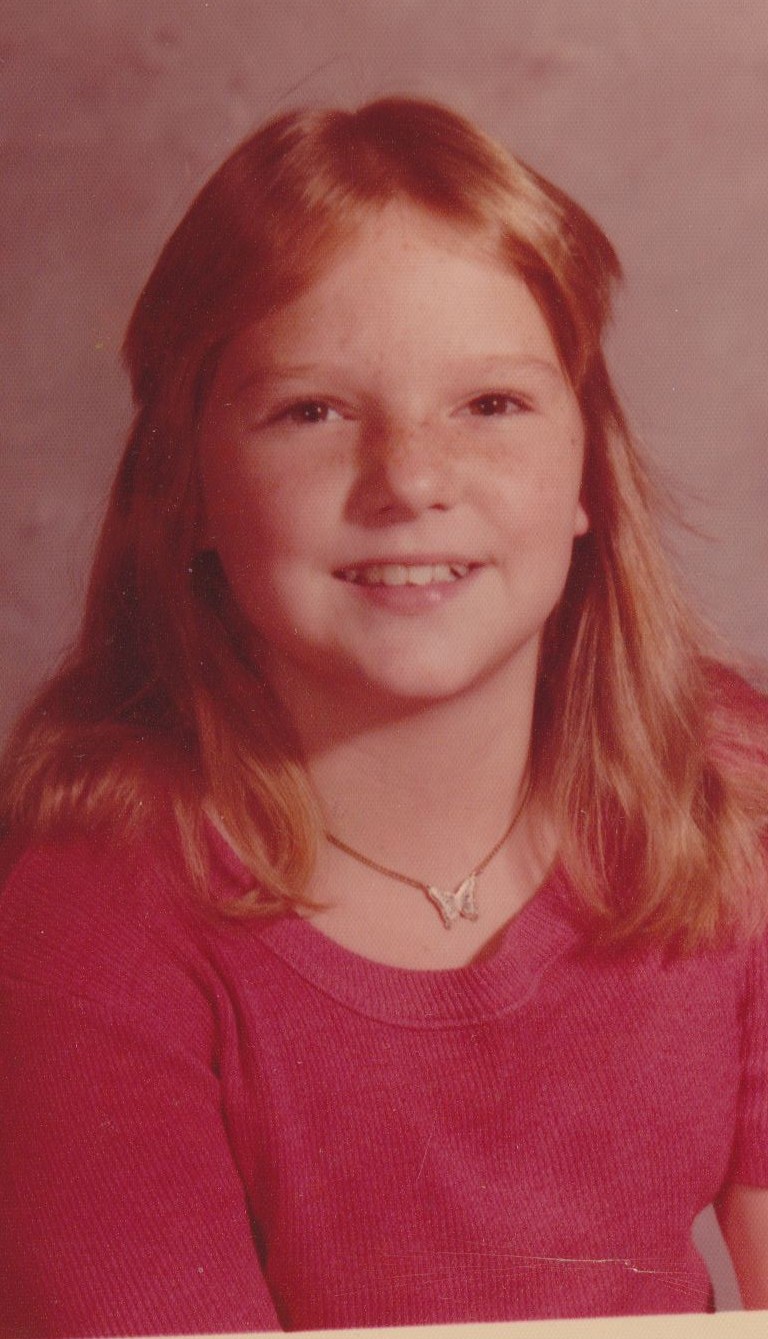 Sheryl Collins's Instagram, Twitter & Facebook on IDCrawl