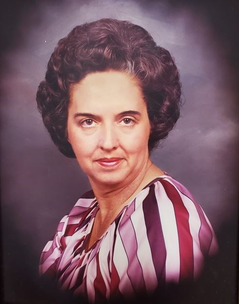 Shelby Hubbard Obituary - Centreville, AL