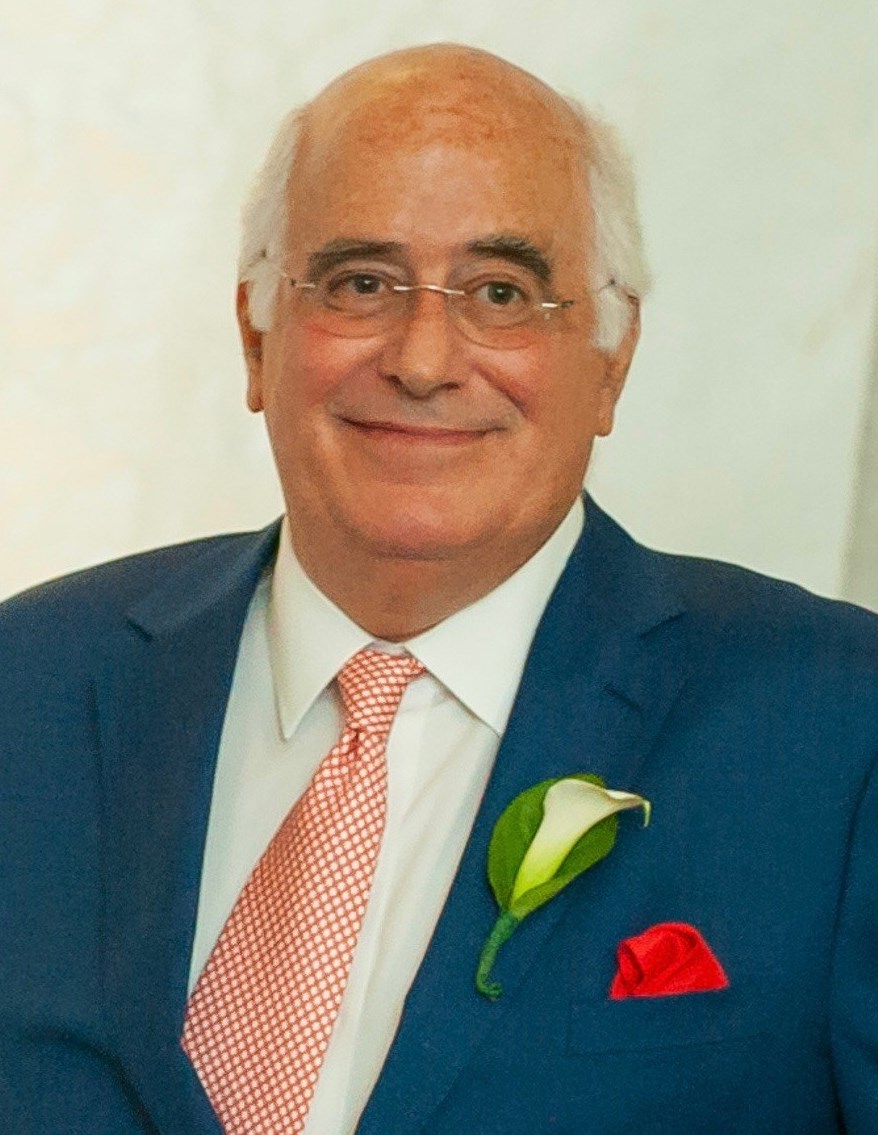 Jerry V. Kamman Obituary - Scituate, MA