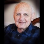John Gregory Obituary - Kansas City, KS
