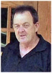 Edward Koehler Obituary - St. Clair Shores, MI
