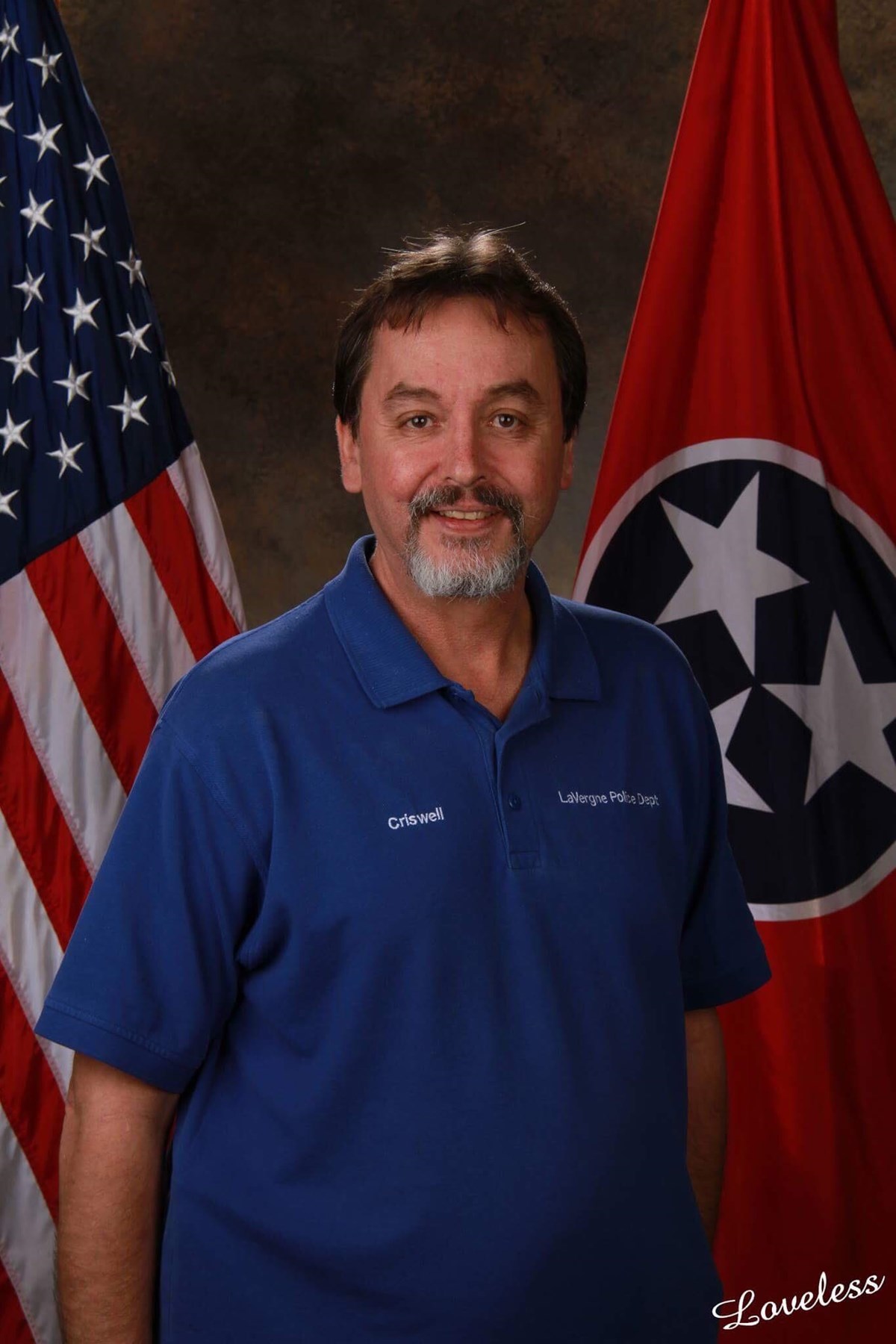 Kenneth Criswell Obituary - Nashville, TN