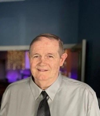 Kenneth Haire Obituary - Menifee, CA