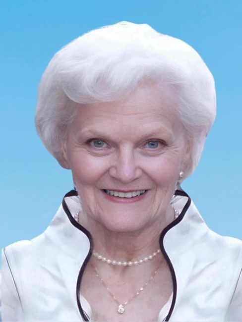 Constance Tracy Obituary - Indianapolis, IN