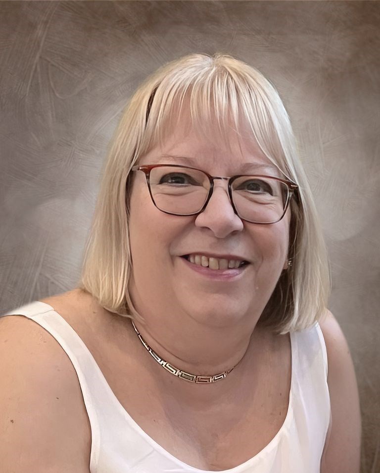 Danielle Hénault Obituary - Mascouche, QC