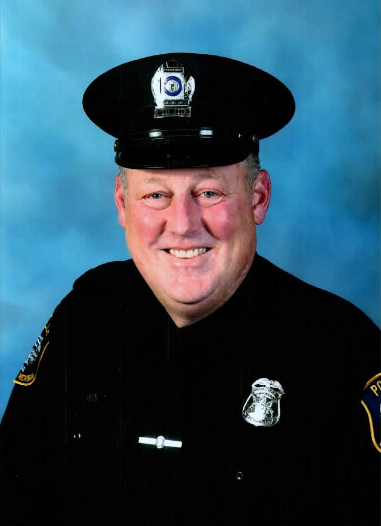 Ryan McDonald Obituary - Auburn Hills, MI