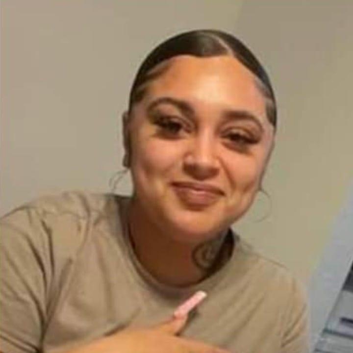 Ruby Perez Obituary - Whittier, CA