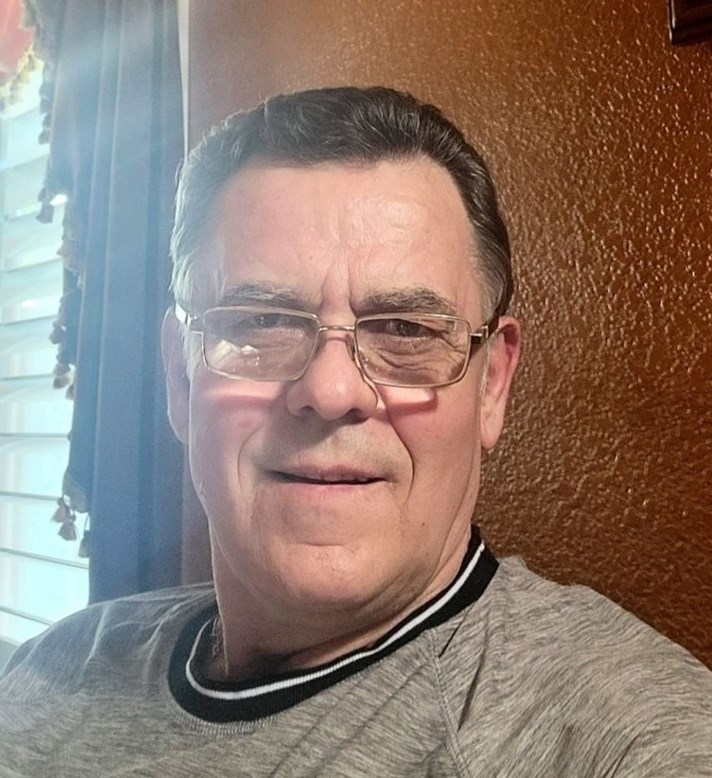 Peter Treska Obituary - Las Vegas, NV