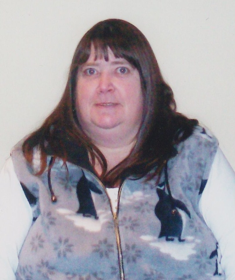 Wendy Carson Obituary - Courtice, ON