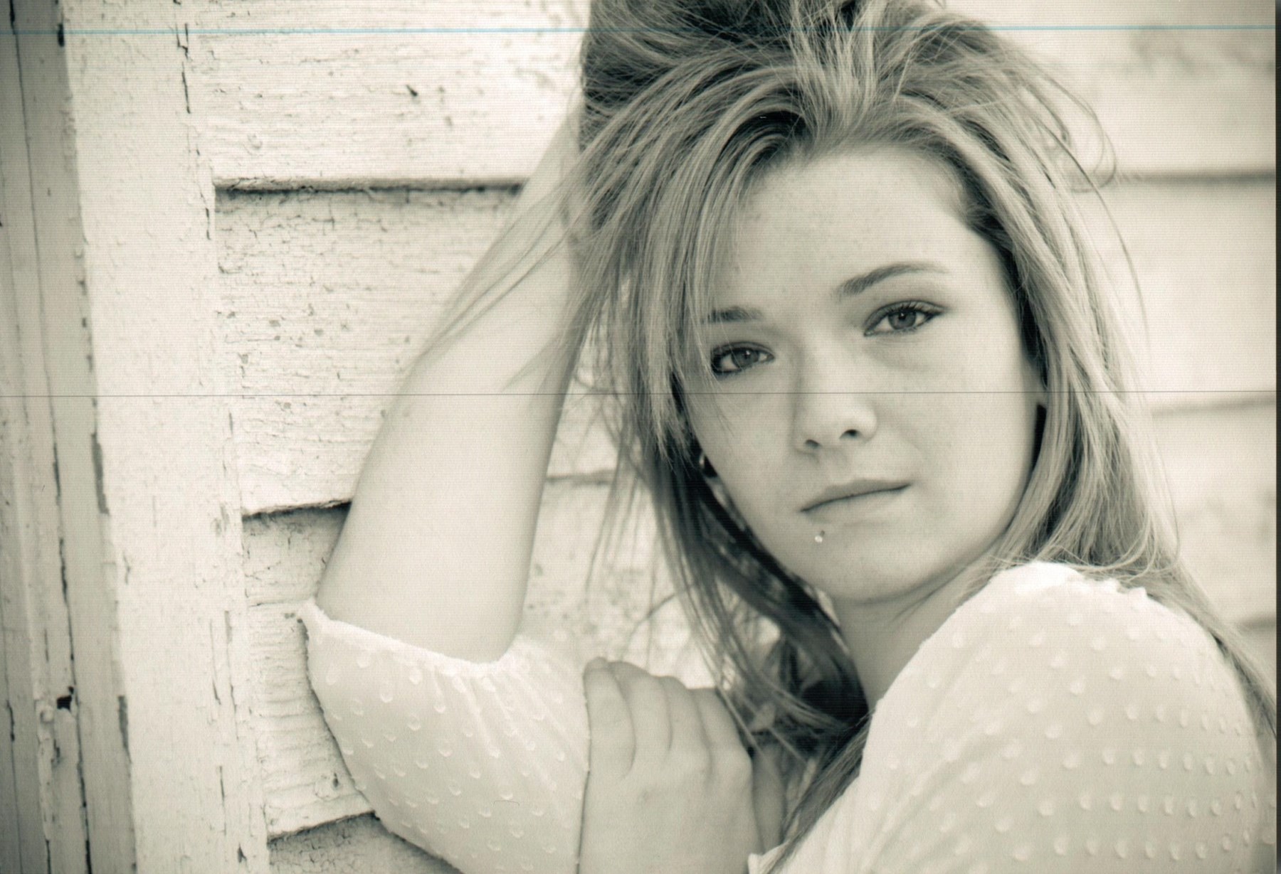 Hailey King's Instagram, Twitter & Facebook on IDCrawl