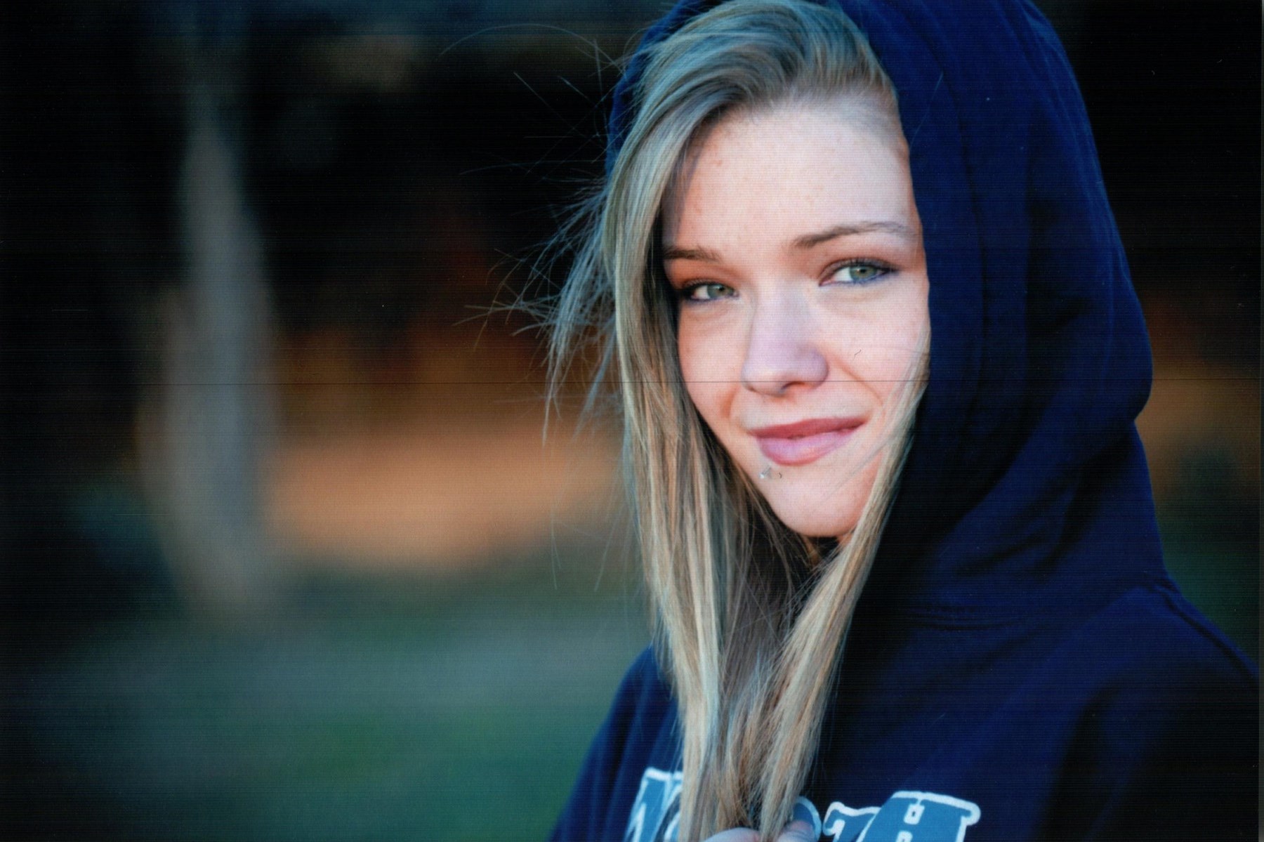 Hailey King's Instagram, Twitter & Facebook on IDCrawl