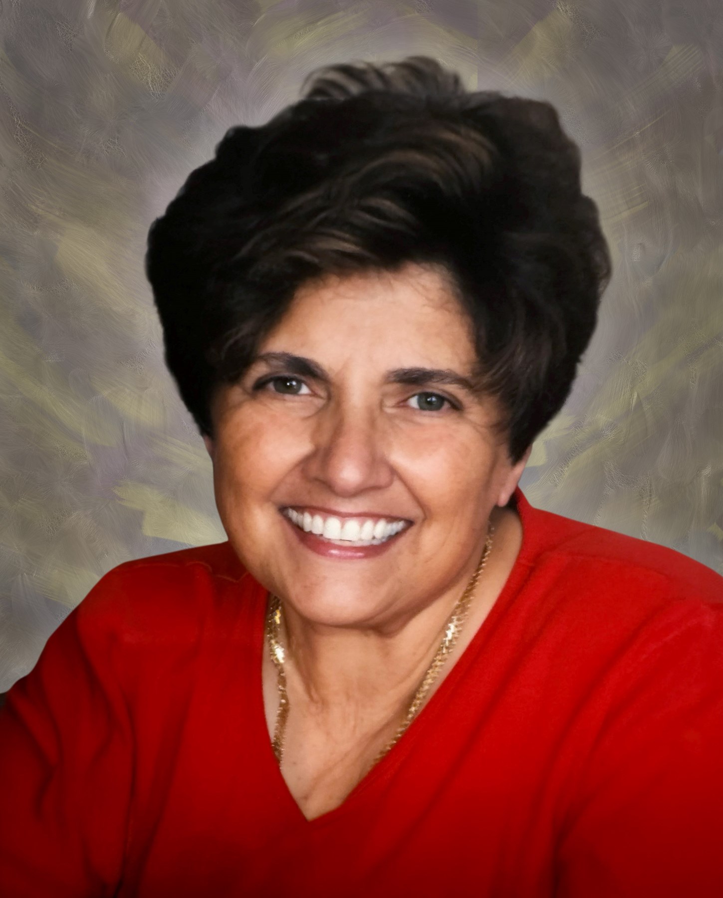 Phyllis Reed Obituary - San Diego, CA