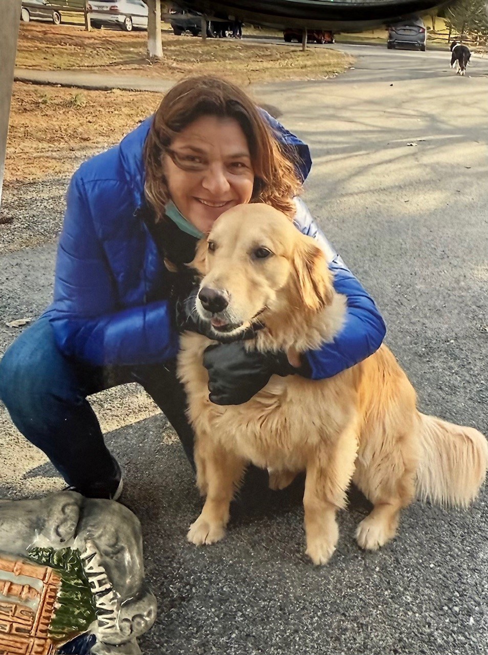 Lauren Kardish Obituary - Hawthorne, NY