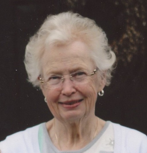 Joan B. Ardler Obituary - Westwood, NJ