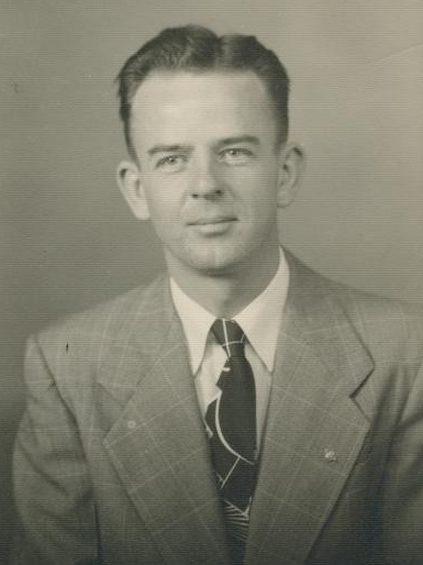 Louis Robson Obituary - Canton, OH