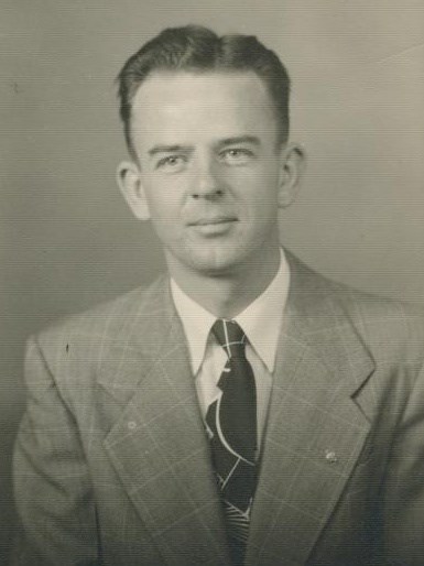 Louis Robson Obituary - Canton, OH