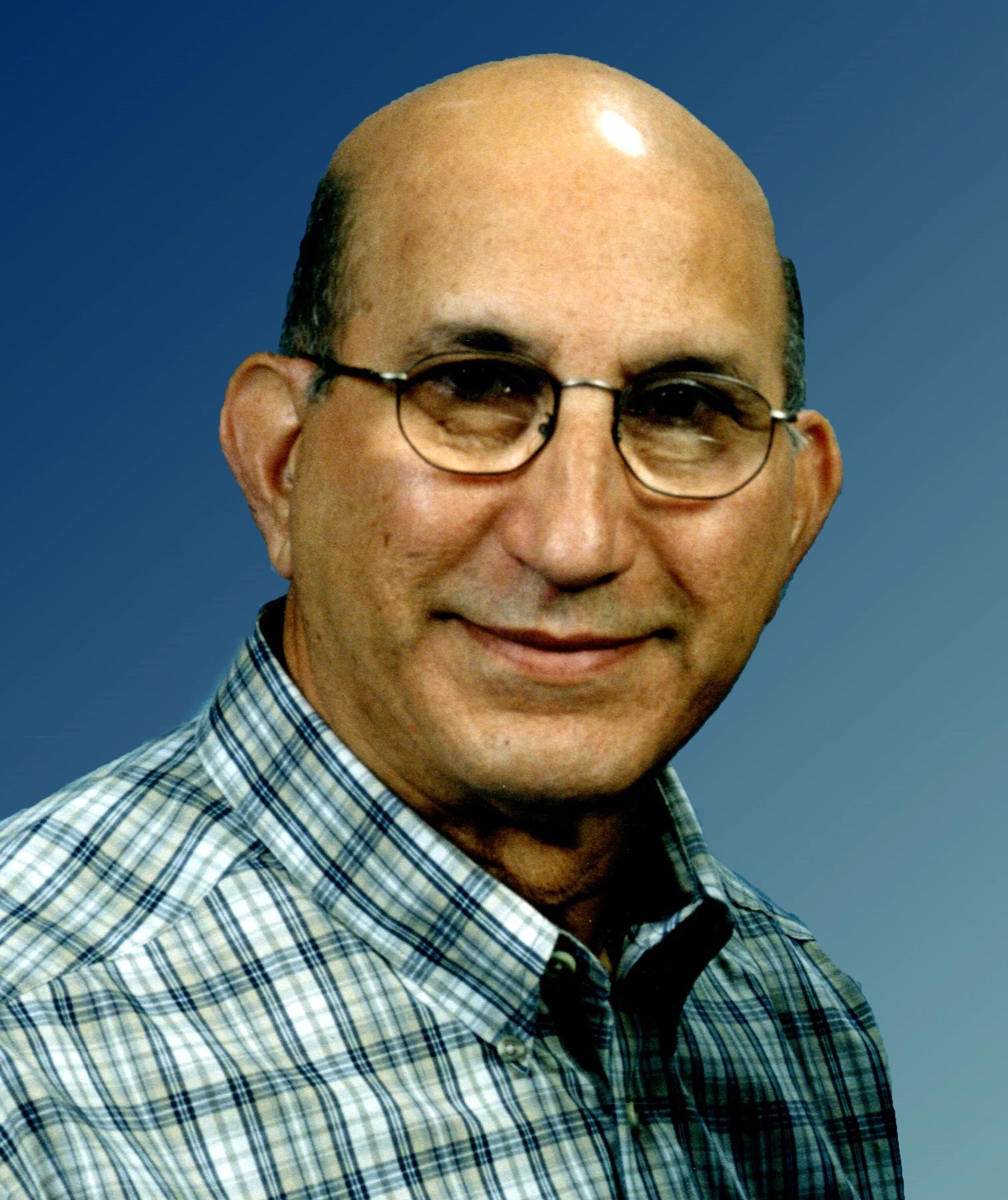 Joseph Hassan Obituary - Tucker, GA