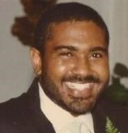 Garth Patterson Obituary - Marietta, GA