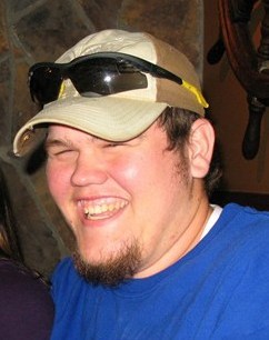 Blake Allen Holladay Obituary - Bryan, TX