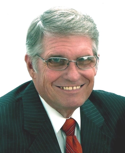 Monty Scott Obituary - Montgomery, AL