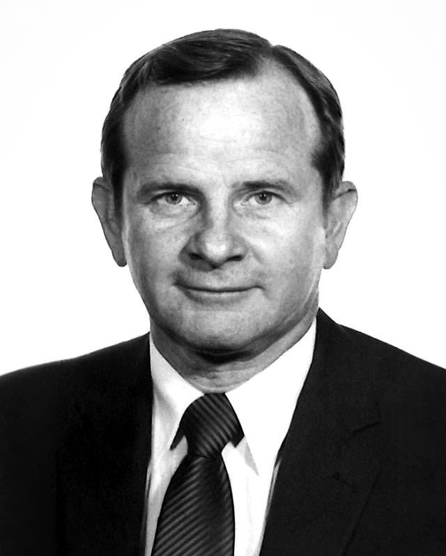 Terry Tamon Smith Obituary - Houston, TX