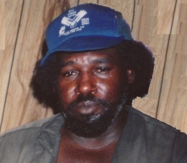 Alvin "Hondoo" Lewis, Sr. Obituary - Houma, LA