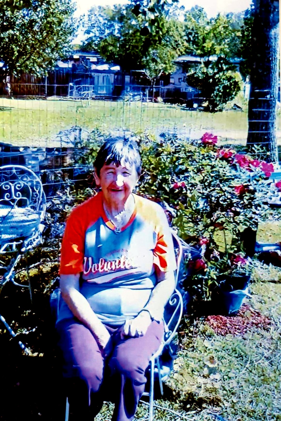 Mary Helton Obituary - Pulaski, TN