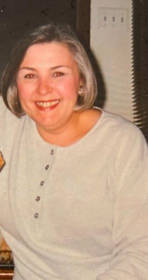 Nancy Scobey-Duhon Obituary - Metairie, LA