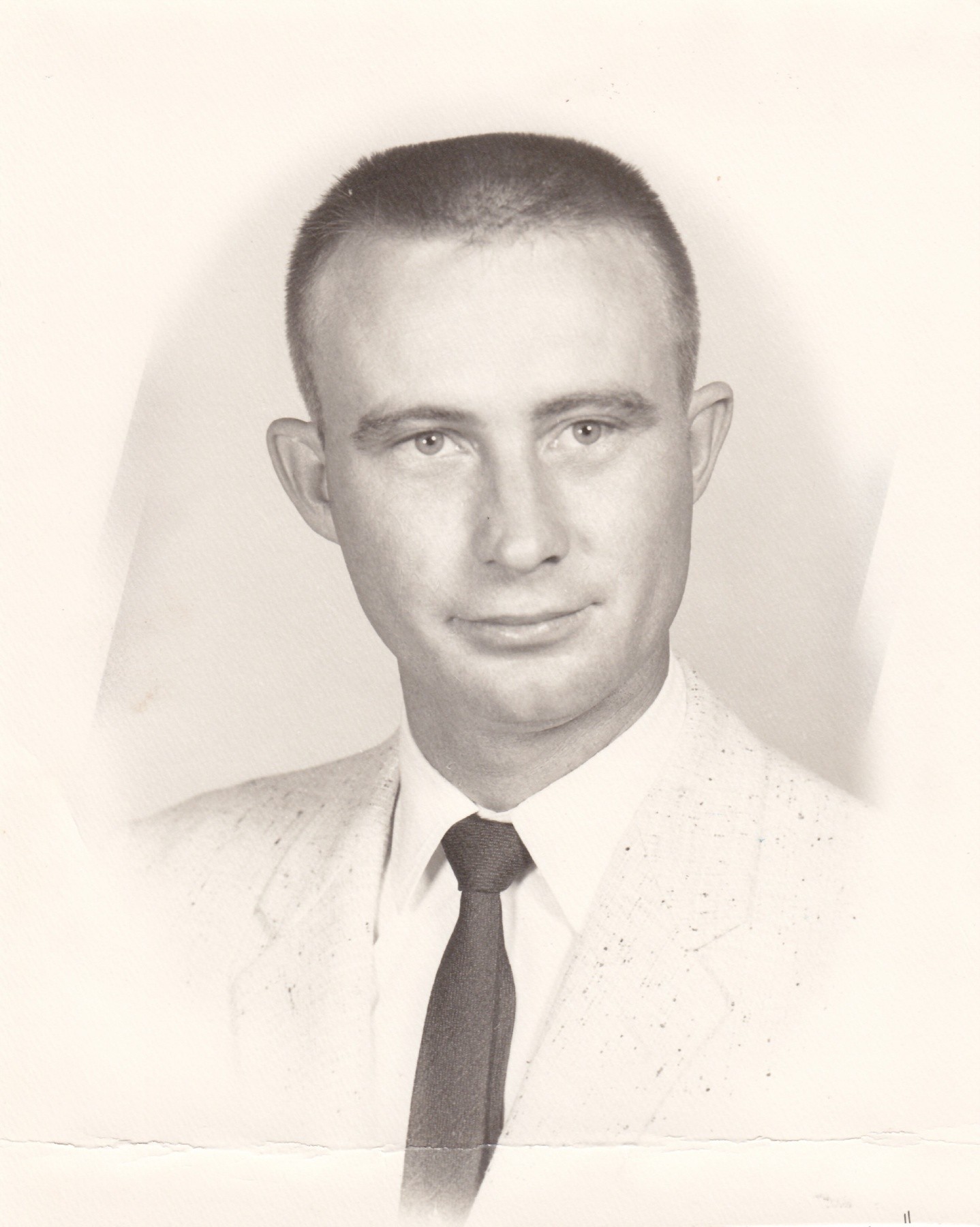 Bill Hobbs's Instagram, Twitter & Facebook on IDCrawl