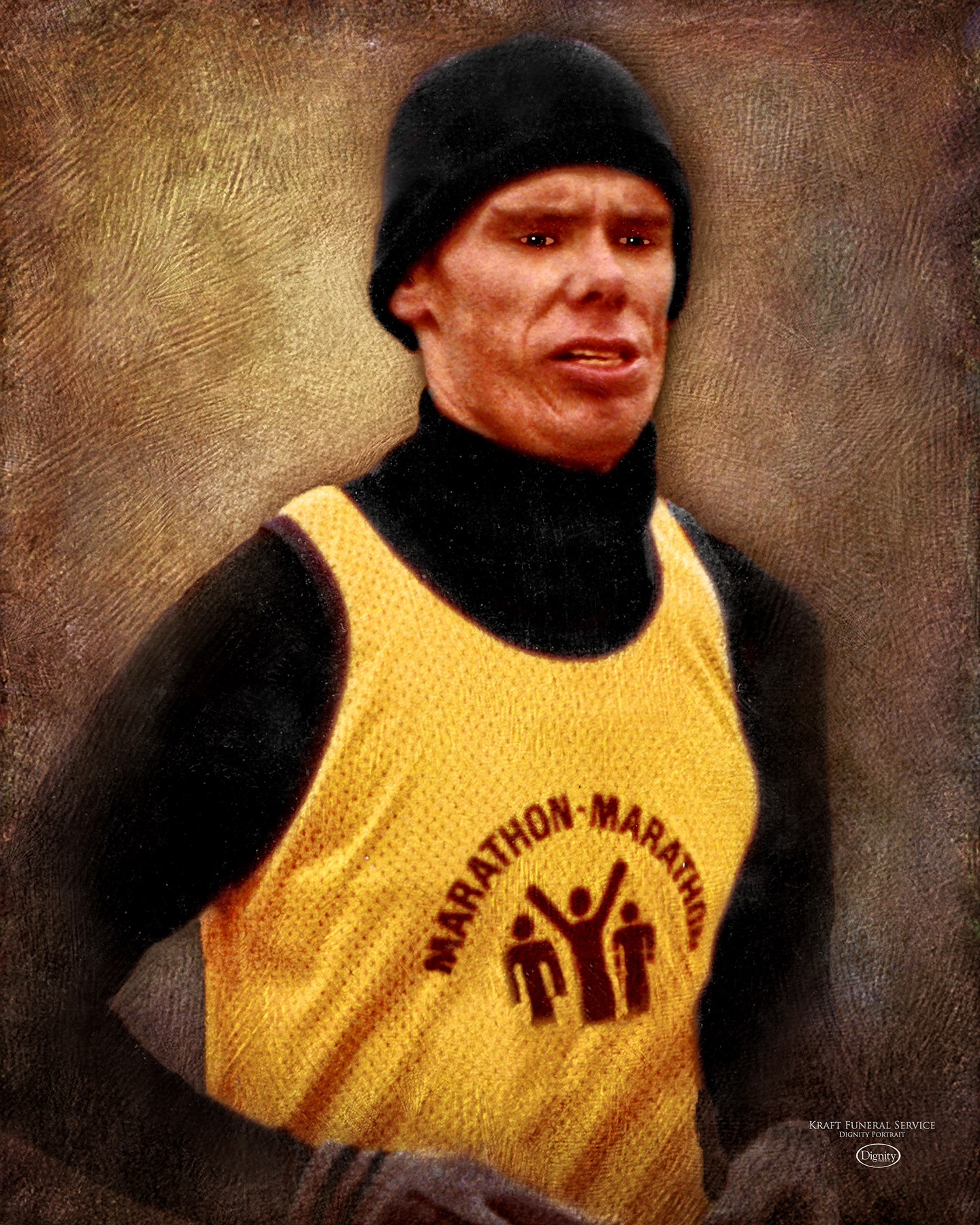 Daniel Morrison Obituary - New Albany, IN