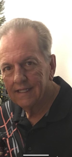 David W. Ramer Obituary - Sanford, FL