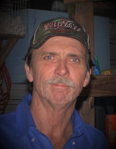 Daniel McRae Obituary - Brandon, FL