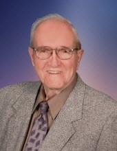 Robert Mecke Obituary - San Antonio, TX