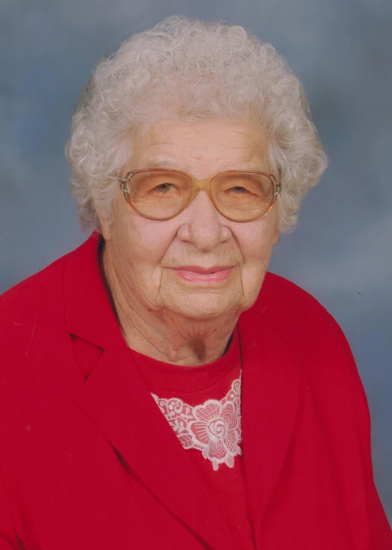 Edna D Barta Obituary - Houston, TX