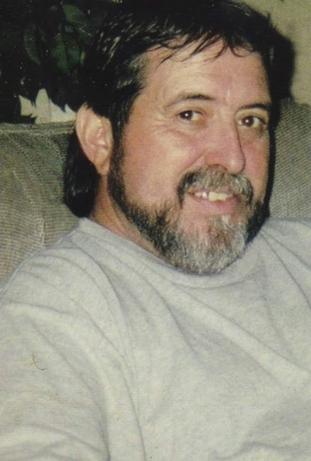 Patty Combs's Instagram, Twitter & Facebook on IDCrawl