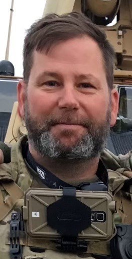 Joshua Rowson Obituary - Everett, WA