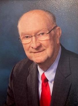 Harry Daniel Obituary - Raleigh, NC