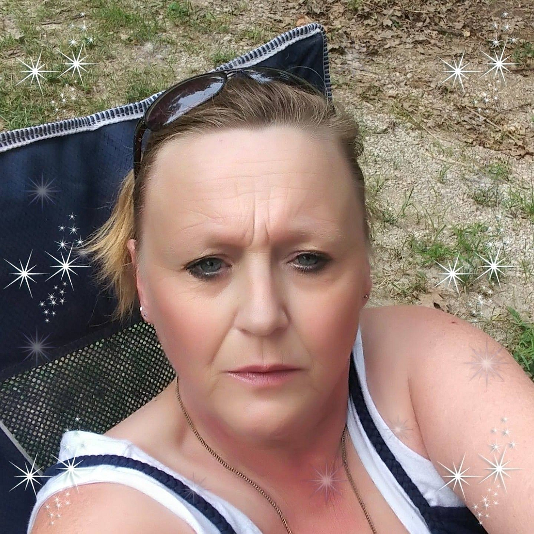 Anne True Obituary - Wichita, KS