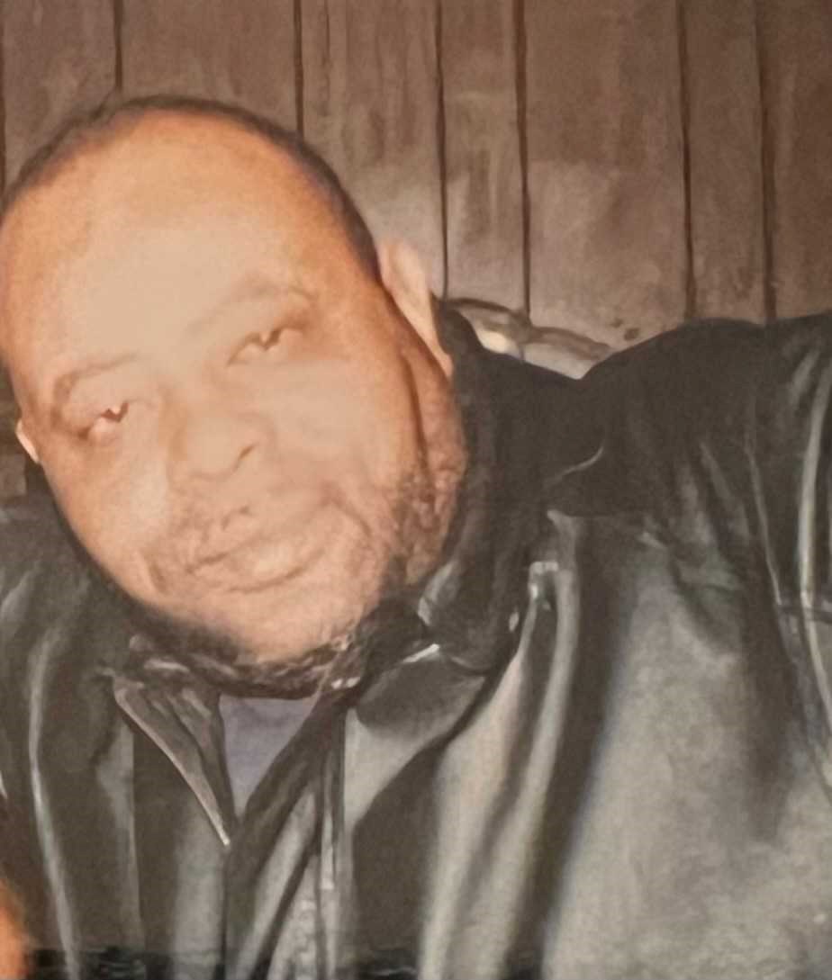 Kenneth Robert Rollins Jr. Obituary - Memphis, TN