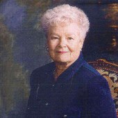 Elisabeth Martin Obituary - San Antonio, TX