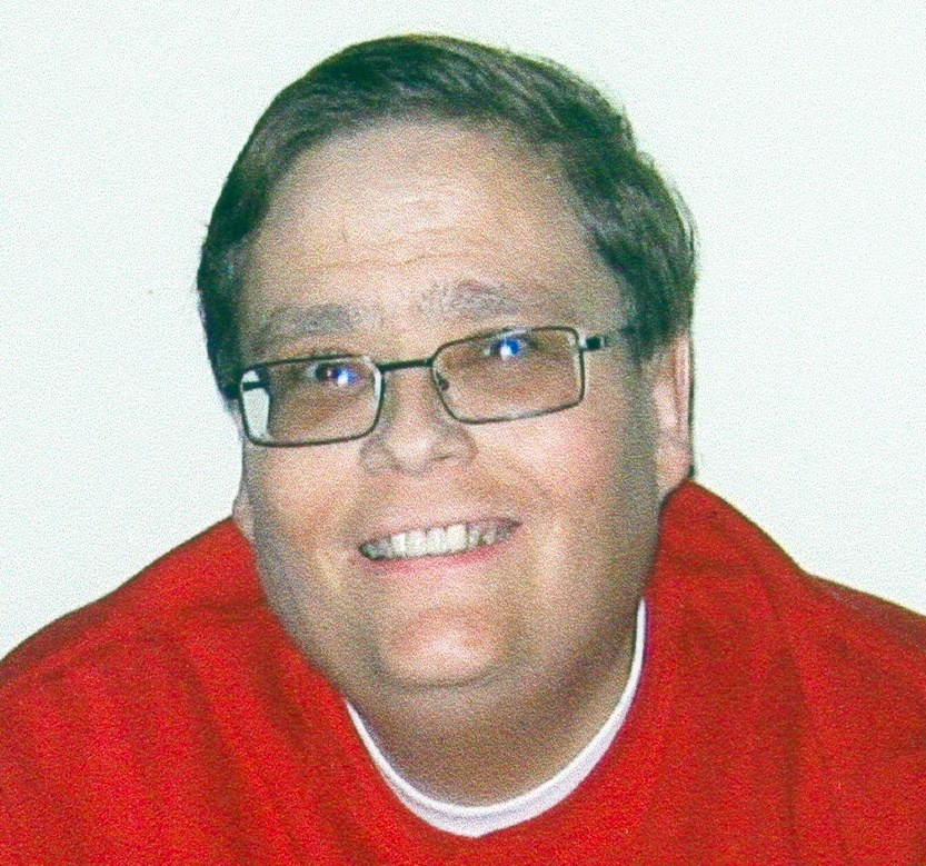 Richard Stotler Obituary - Martinsburg, WV