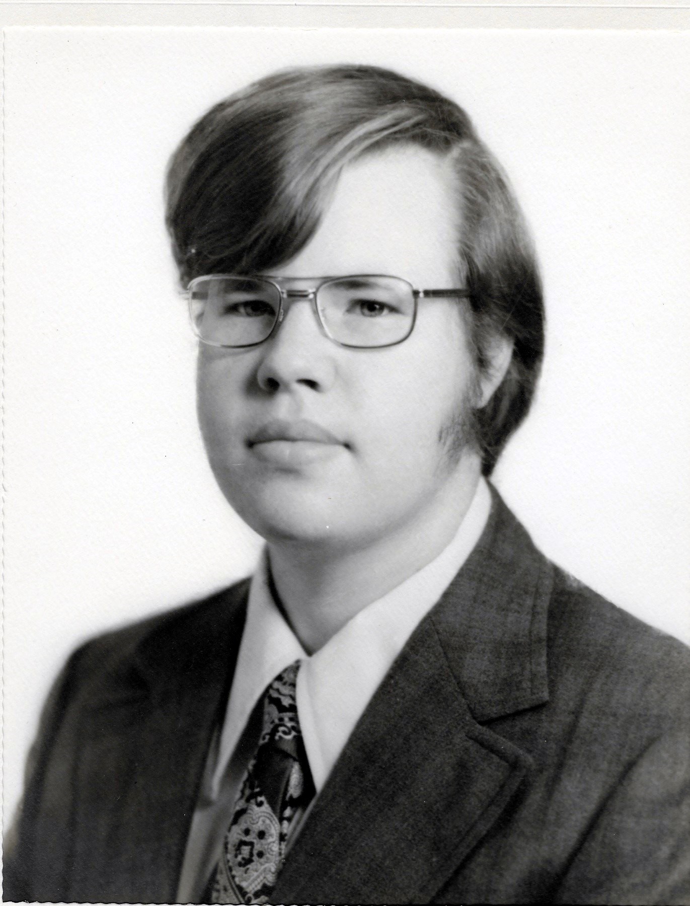 Ransom Bryan Bennett Obituary - Raleigh, NC