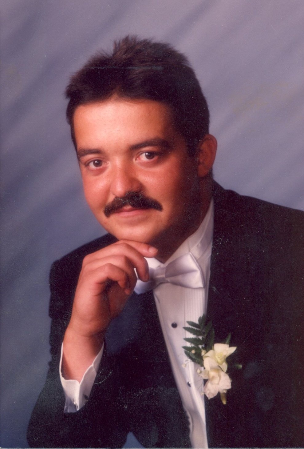 Christina Rizzo's Instagram, Twitter & Facebook on IDCrawl